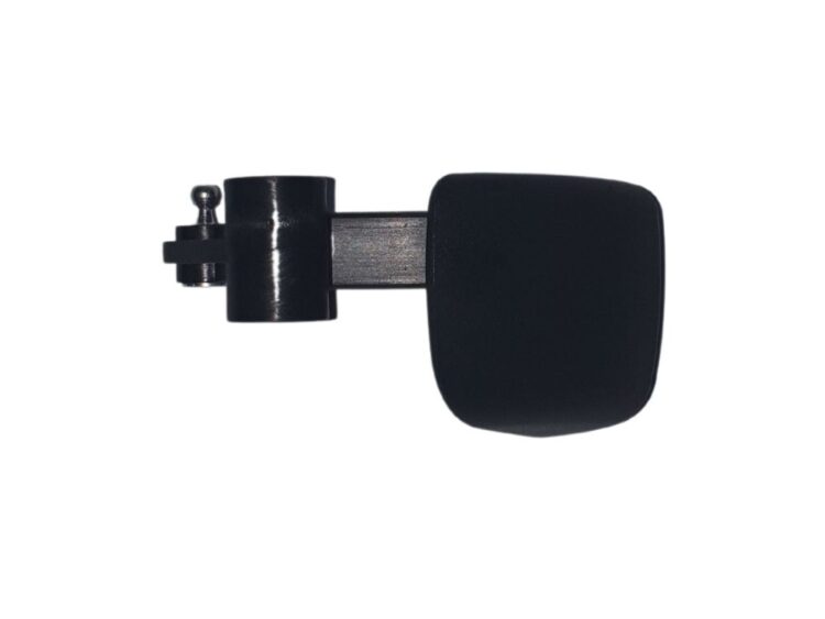 Door Handle R/H - Inner - 95XF (95-02) XF95 (02-06) | Moore Truck Parts