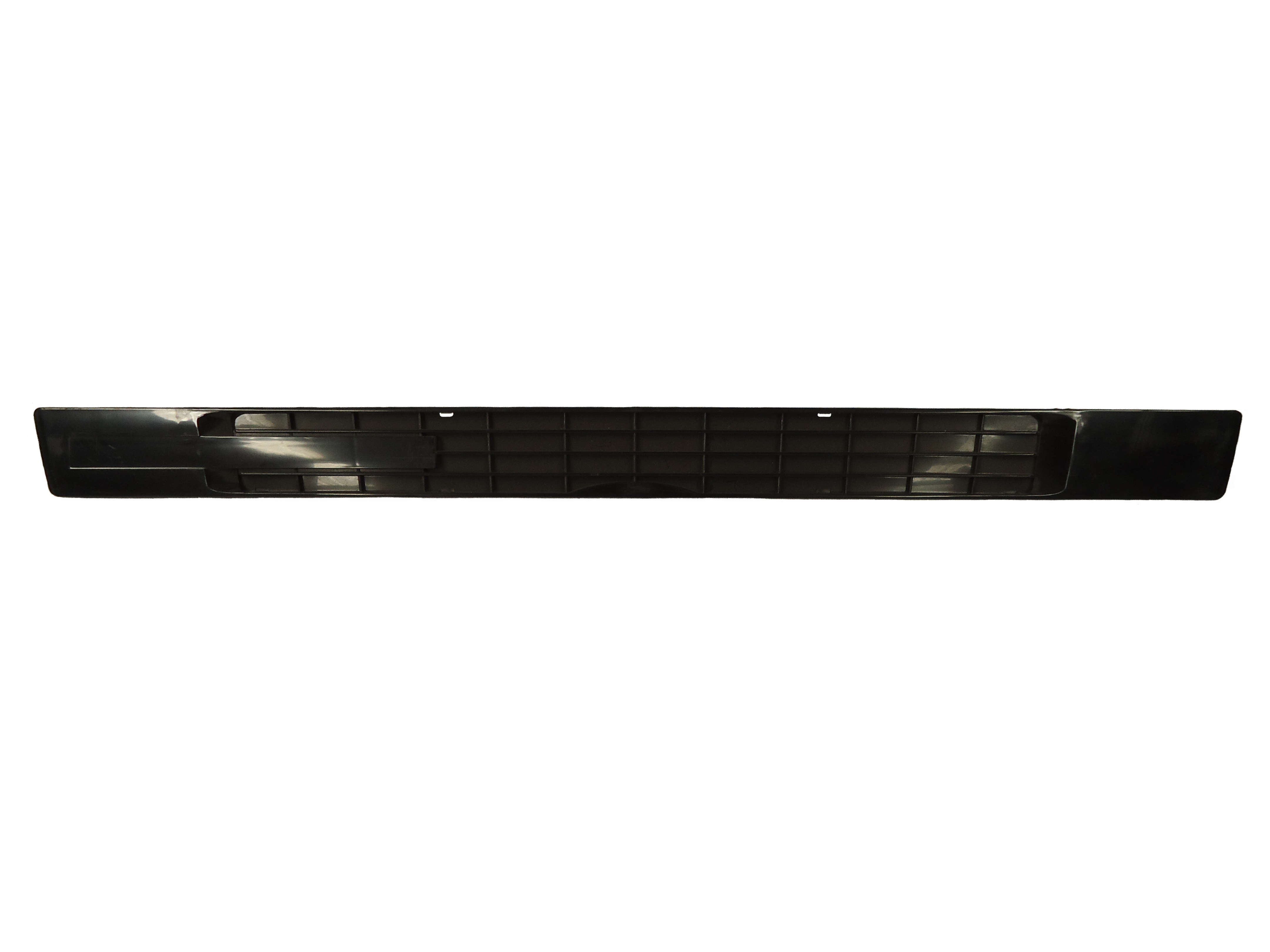Front Panel Grille - Upper - CW (02-04/08) | Moore Truck Parts