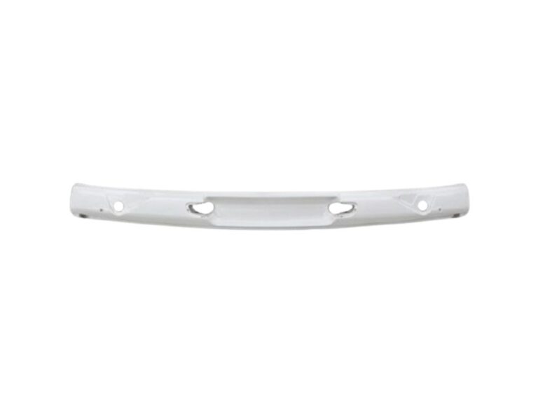 Front Wiper Panel - 500 Series (17-On) | Moore Truck Parts