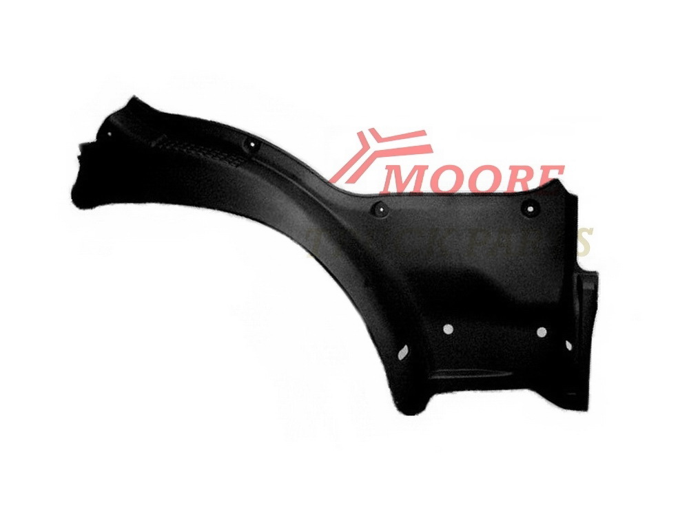 HI93 | Page 2 of 8 | Moore Truck Parts