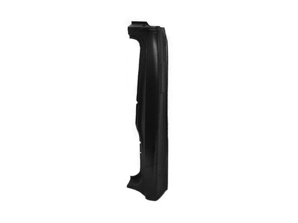 Rear Panel L/H - N Series (94-07/05) | Moore Truck Parts