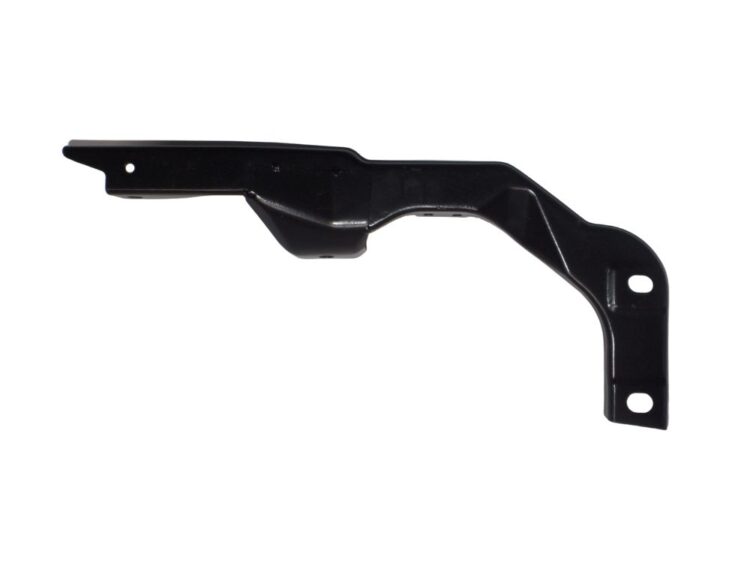 Step Panel Bracket L/H - F Series (96-07) | Moore Truck Parts