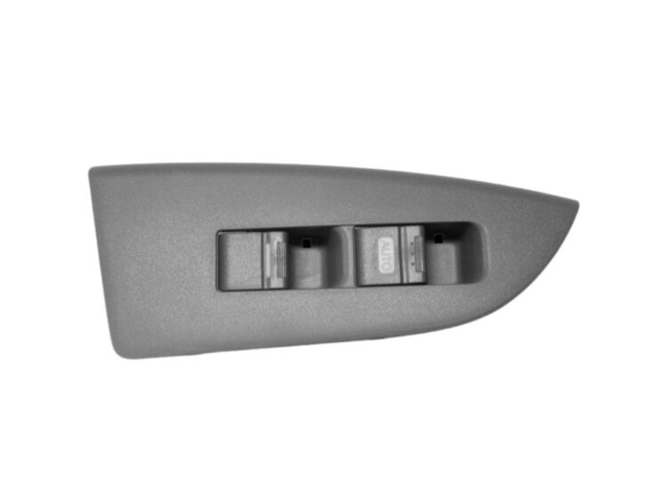 Door Window Switch R/H - 24 Volts - FT/FV/FX/FTS 4X4 - F Series (08-On ...