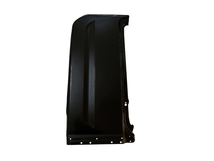 Rear Panel R/H - FT/FV/FX/FTS 4X4 - F Series (08-On) | Moore Truck Parts