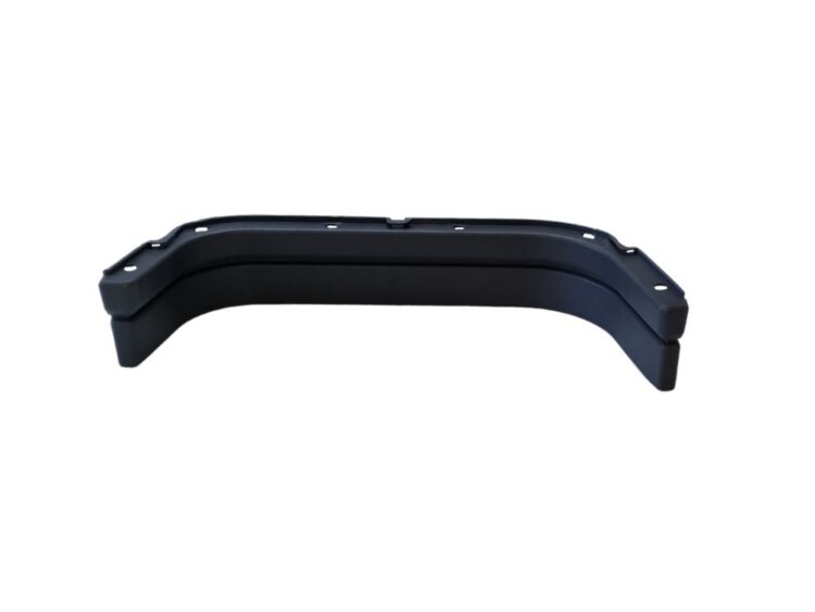 Step Panel Garnish R/H - CX/EX - Giga (94-17) | Moore Truck Parts