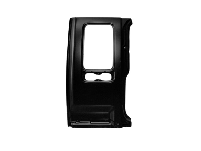 Rear Quarter Panel R/H - CX/EX - Giga (94-17) | Moore Truck Parts