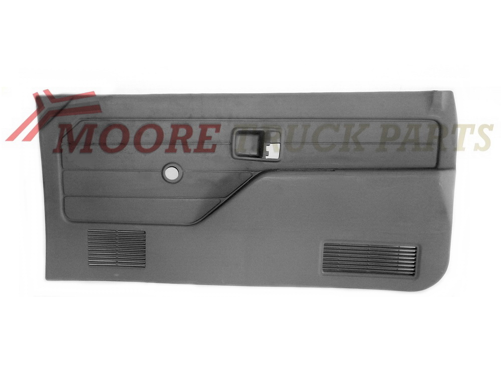 ISUZU | Moore Truck Parts