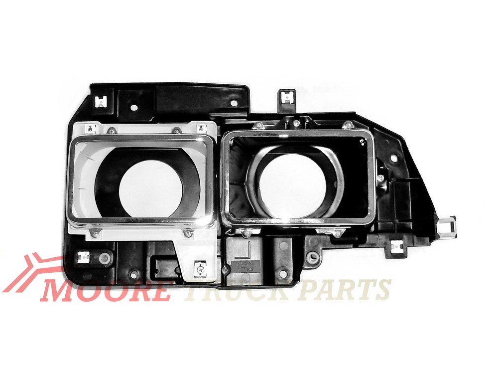 [IS83] NPR NQR NPS NKR 250 | Page 3 of 4 | Moore Truck Parts