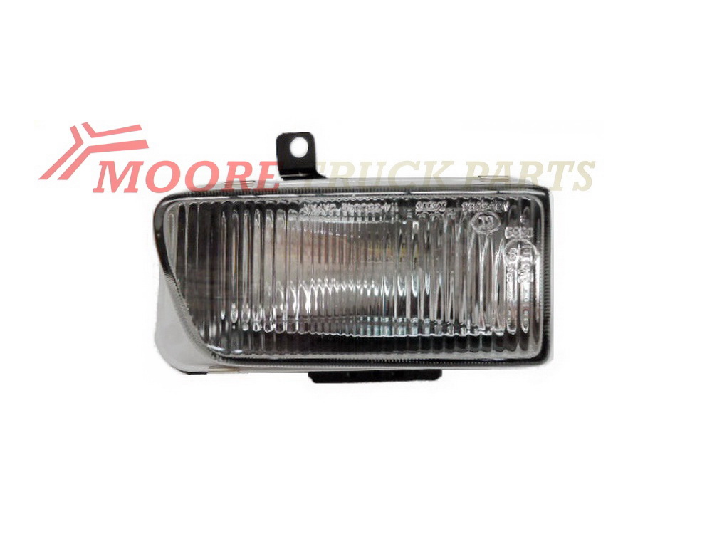 IS85 | Page 3 of 4 | Moore Truck Parts