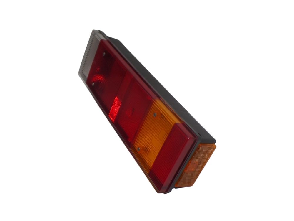 Tail Lamp R/H - Stralis AT/AD/AS (01-07) | Moore Truck Parts