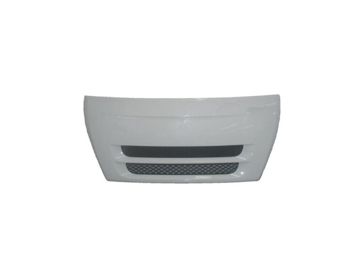 Front Panel - Eurocargo 75/120/130/180 (09-16) | Moore Truck Parts