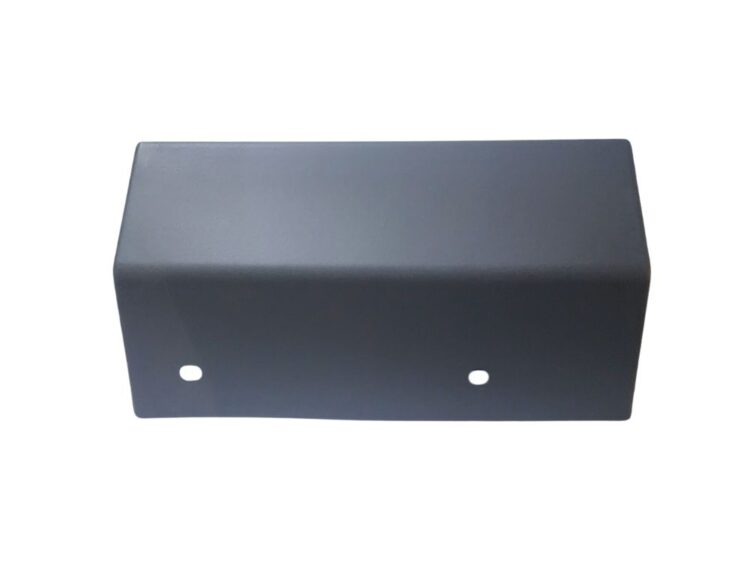 Mud Guard Tail Lamp Bracket L/H - Stralis AT/AD/AS (07-13) | Moore ...