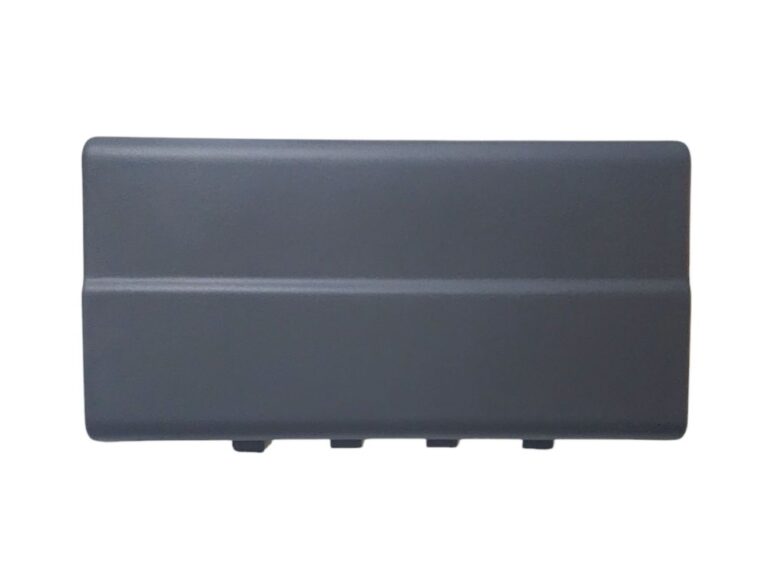 Mud Guard Bracket Cover L/H - Stralis AT/AD/AS (13-On) | Moore Truck Parts