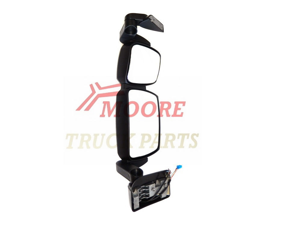 IV98 | Page 3 of 3 | Moore Truck Parts