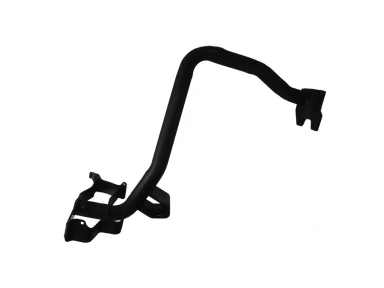 MB99 | Page 3 of 5 | Moore Truck Parts