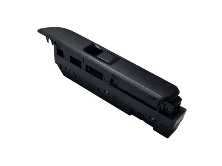 MB99 | Page 3 of 5 | Moore Truck Parts