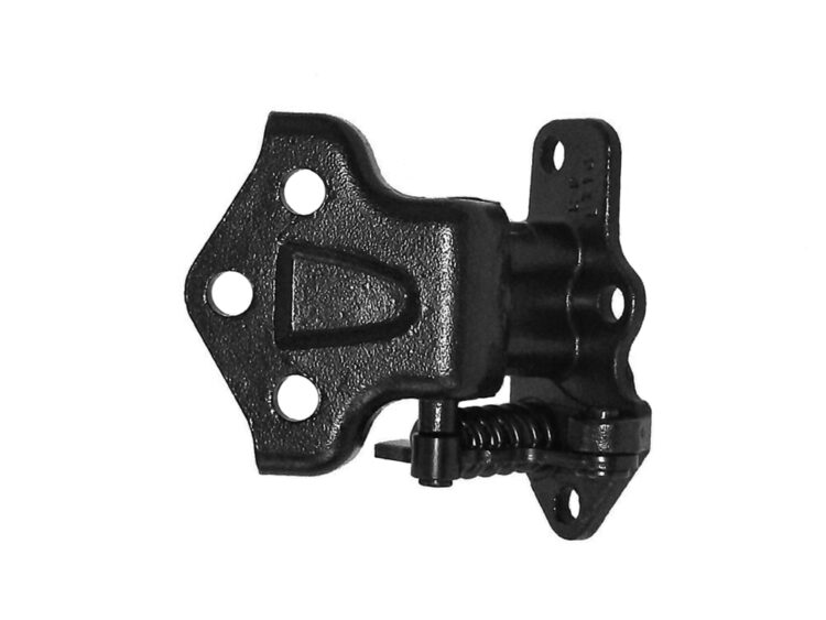 MB99 | Page 3 of 5 | Moore Truck Parts