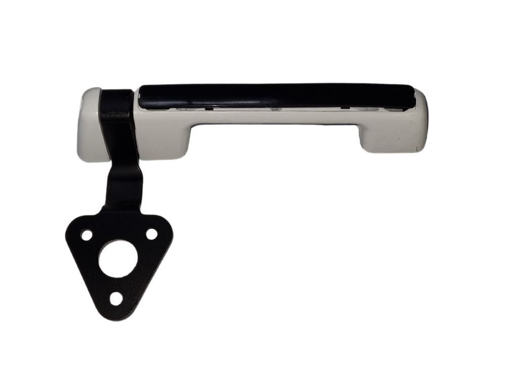 Front Panel Handle R/H - FS5/FP5/FV5 (98-11) | Moore Truck Parts