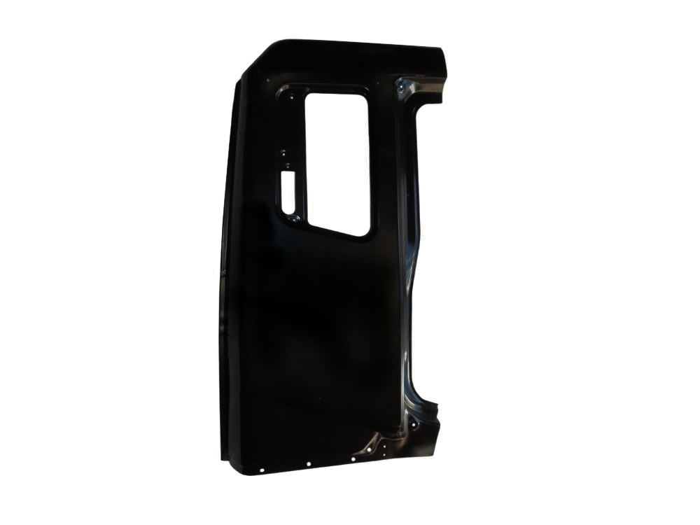 Rear Panel R/H - Outer - Shogun (19-On) | Moore Truck Parts