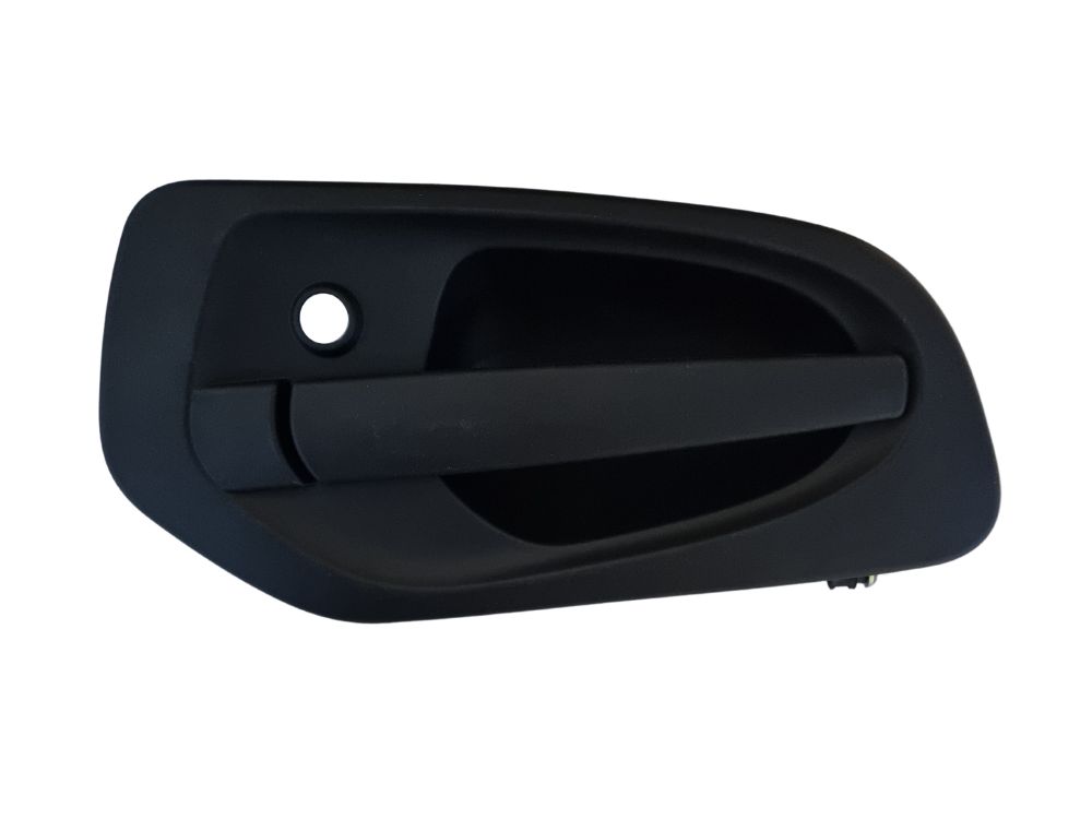 Door Handle R/H - Outer - Actros M/L Classic/Stream Space (12-20 ...