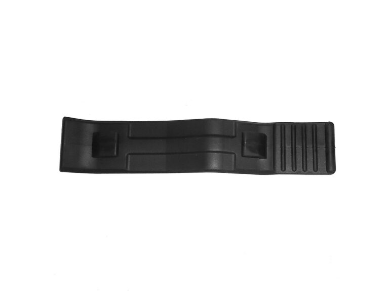 Mud Guard Strap Rear Top - Actros MP4 Bigspace (16-On) | Moore Truck Parts