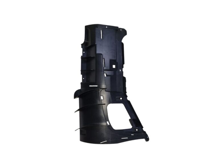 Corner Panel Vane R/H - Inner - Axor (04-19) | Moore Truck Parts