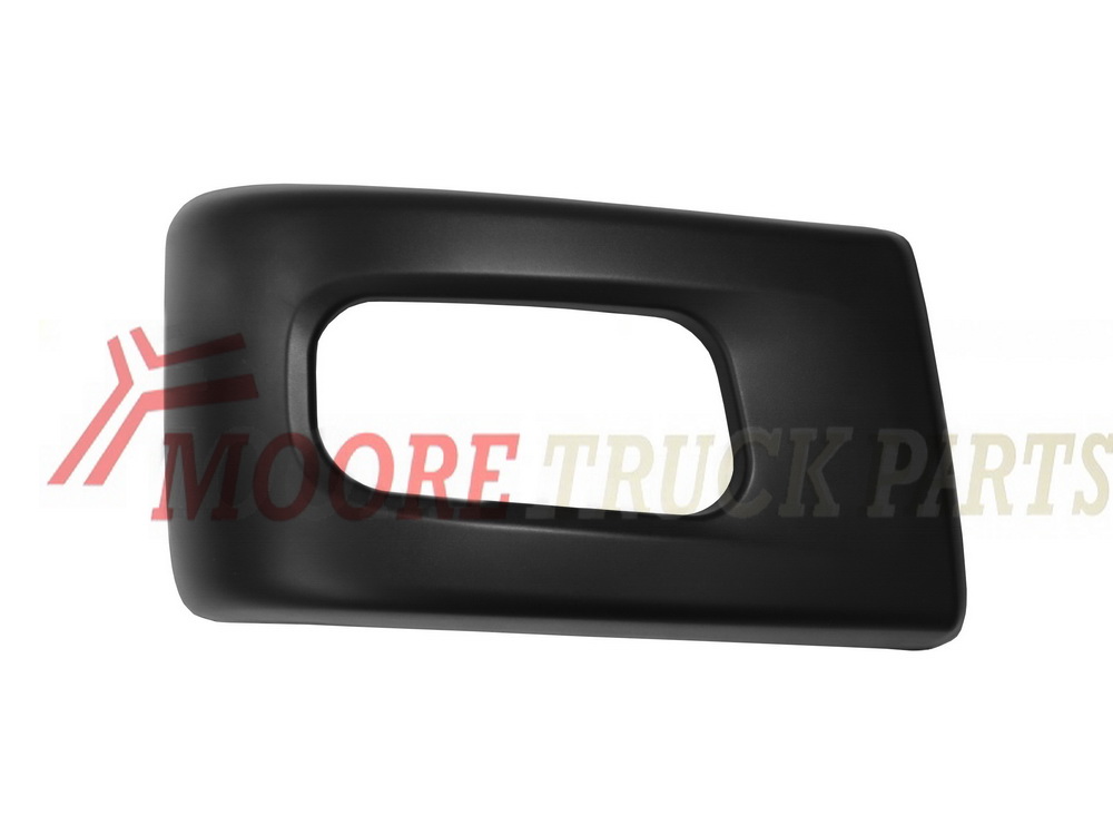 MB85 - Moore Truck Parts