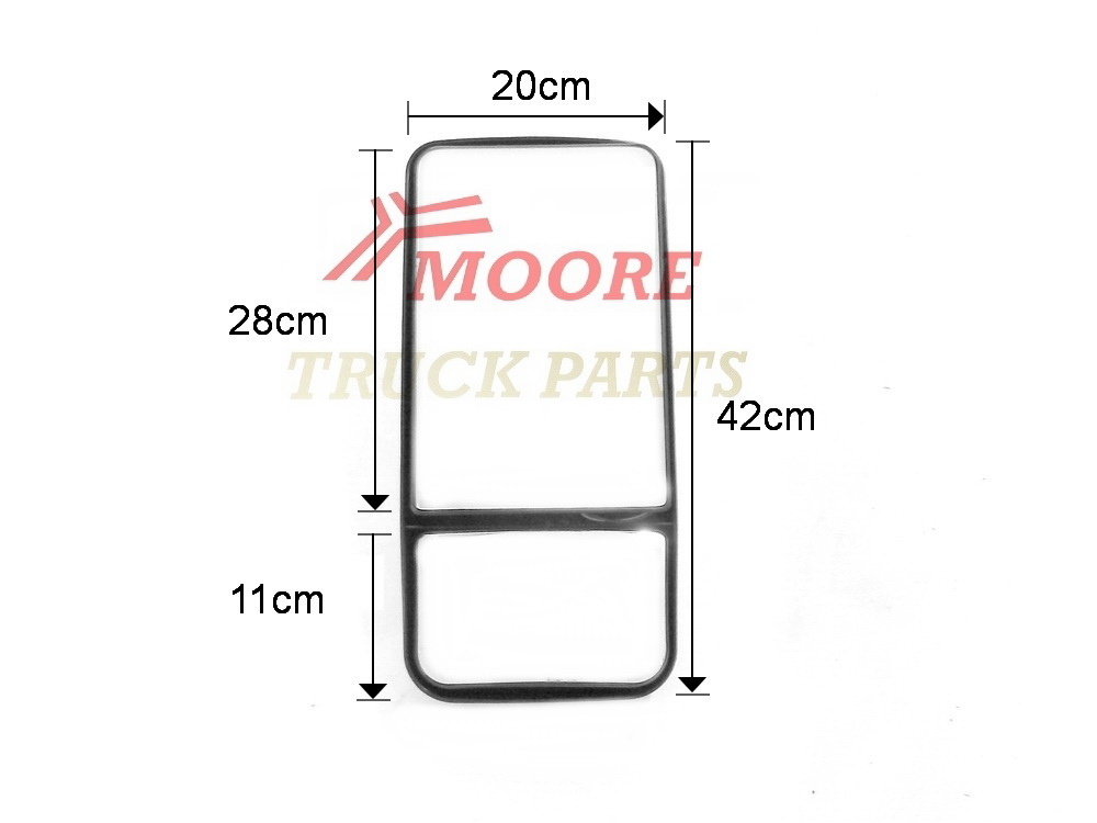 MB99 | Page 4 of 4 | Moore Truck Parts