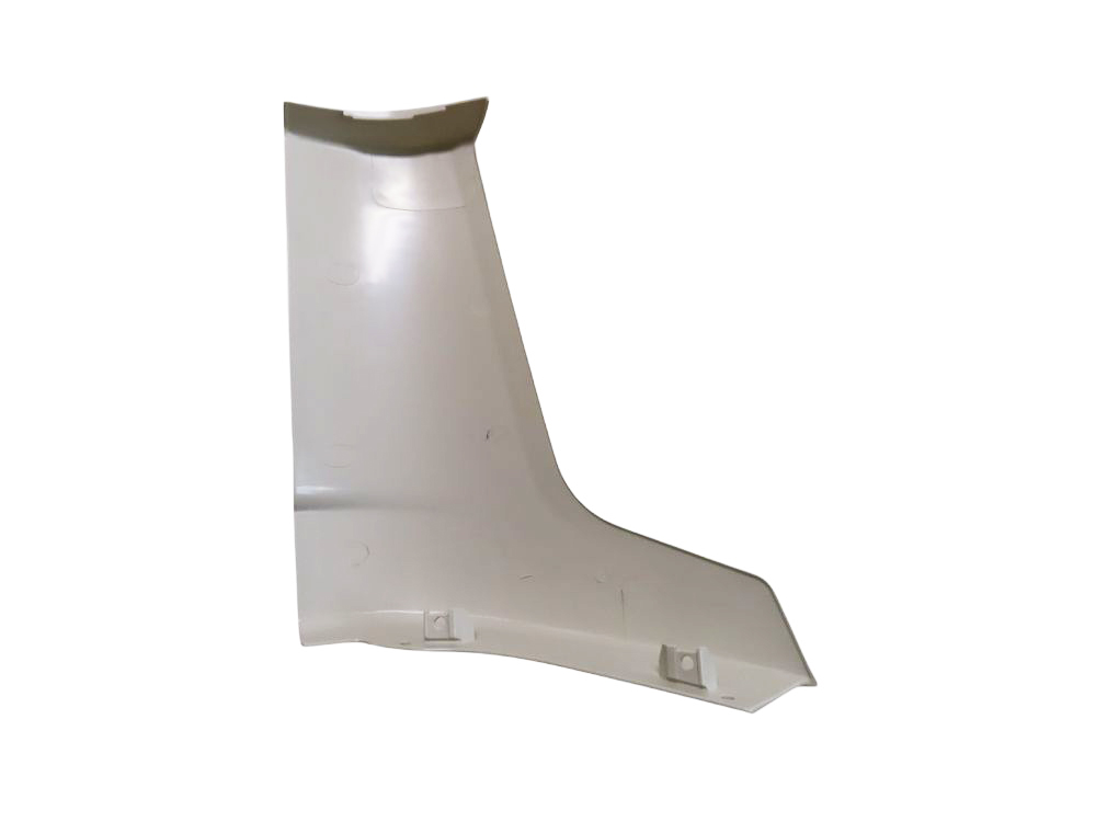 Front Corner Panel L/H - TGX Euro 6 (14-20) | Moore Truck Parts