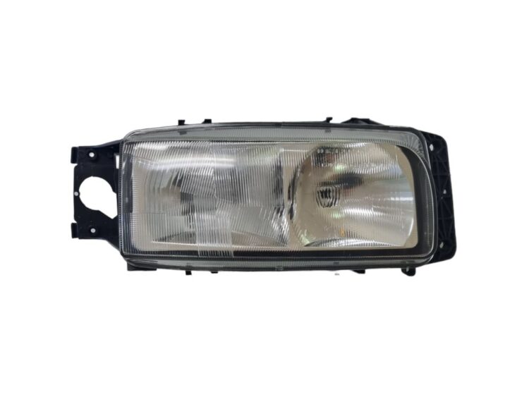 HeadLamp R/H - Midlum 1st/2nd Gen (00-13) | Moore Truck Parts