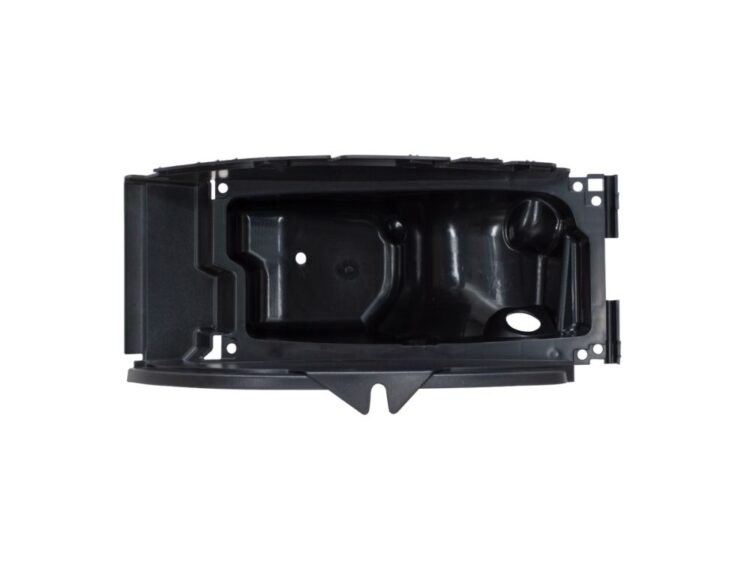 HeadLamp Housing R/H - G/R Series (06-10) | Moore Truck Parts