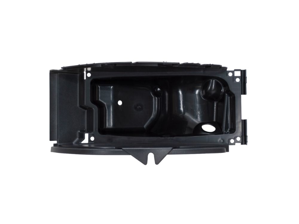 HeadLamp Housing R/H - G/R Series (06-10) | Moore Truck Parts