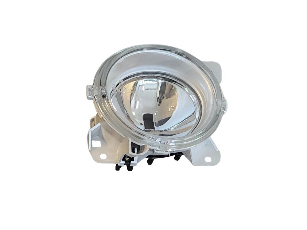 Spot Lamp L/H - Inner - G/R Series (06-10) | Moore Truck Parts