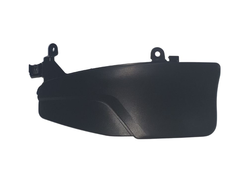 Corner Panel Extension L/H - Lower - Streamline Highline Cab - G/R ...