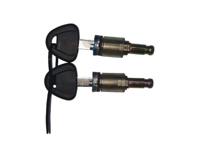 SN96 | Page 2 of 5 | Moore Truck Parts