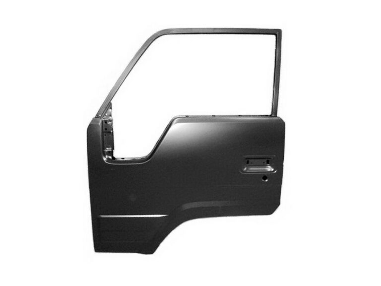 TY66 | Moore Truck Parts