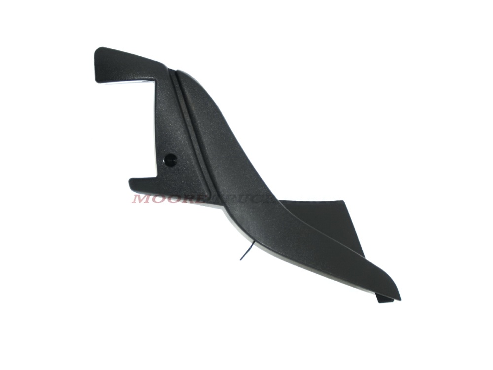 VV92 | Moore Truck Parts