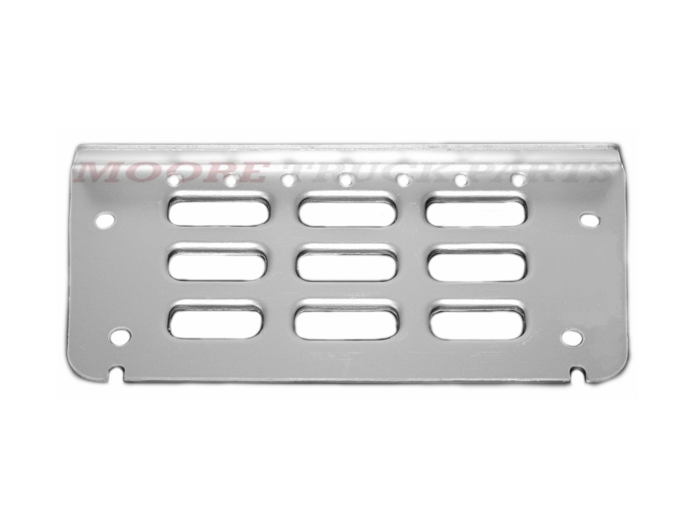 VV92 | Page 2 of 6 | Moore Truck Parts
