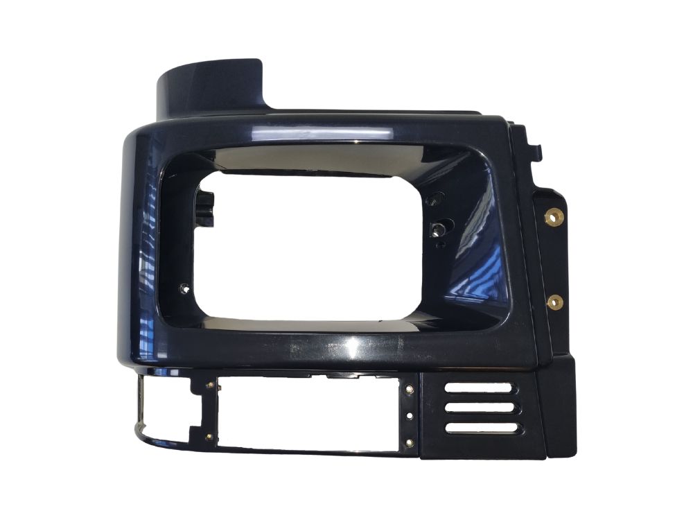 HeadLamp Case R/H - FM (95-02) | Moore Truck Parts