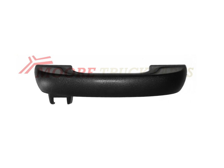 Front Panel Handle & Cover R/H - FH/FM (02-07) | Moore Truck Parts