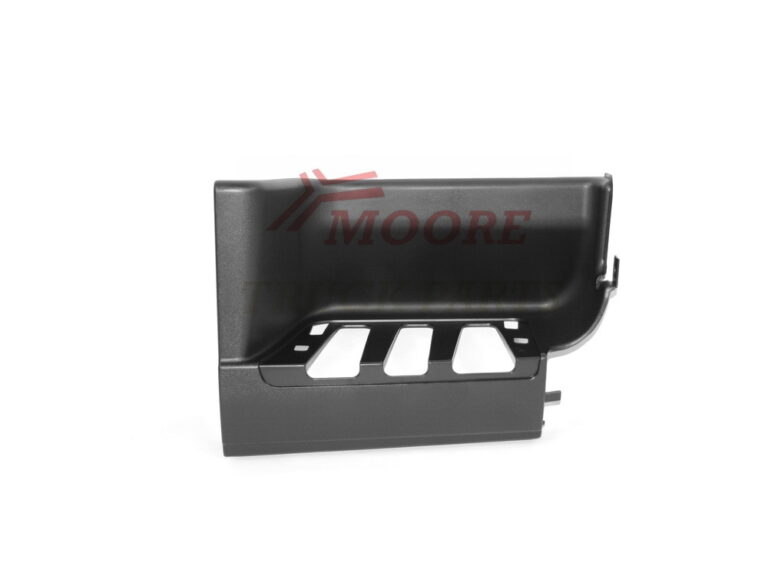 Step Panel R/H - Lower - FH/FM (02-07) | Moore Truck Parts