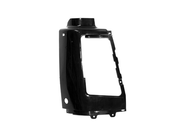 Light Case R/H - Front - FH/FM (02-07) | Moore Truck Parts