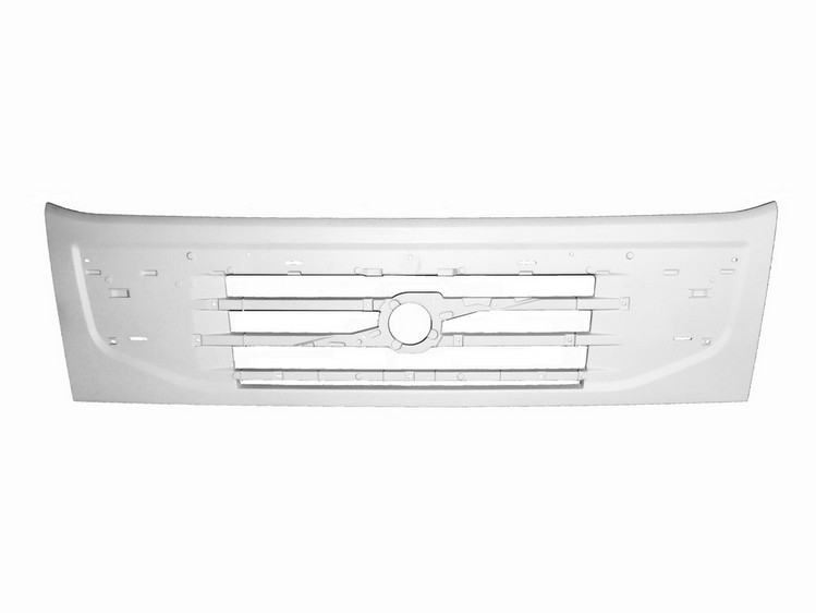Front Panel - FM (08-13) | Moore Truck Parts