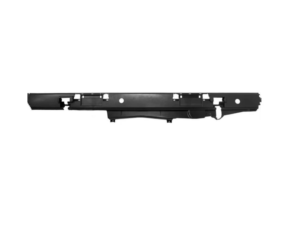 Front Wiper Panel - FM (13-20) | Moore Truck Parts