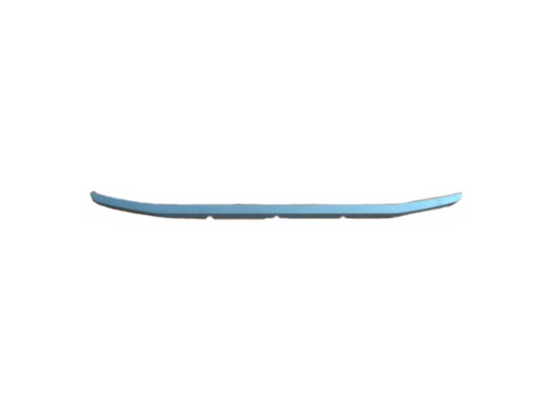 Grille Mould - Lower - FM (13-20) | Moore Truck Parts
